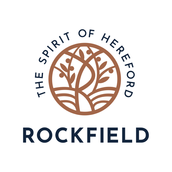 Our Range | Rockfield Spirits